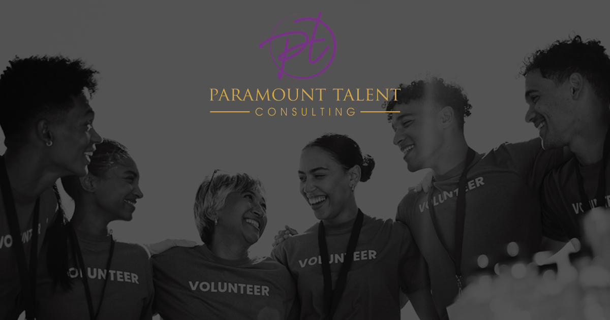 Meet The Team » Paramount Talent Consulting